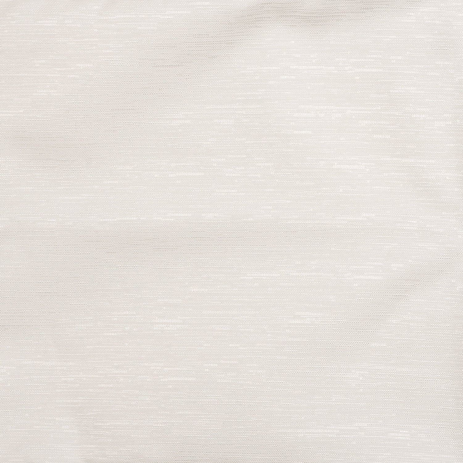 Radiant White Futon Cover at Futonland