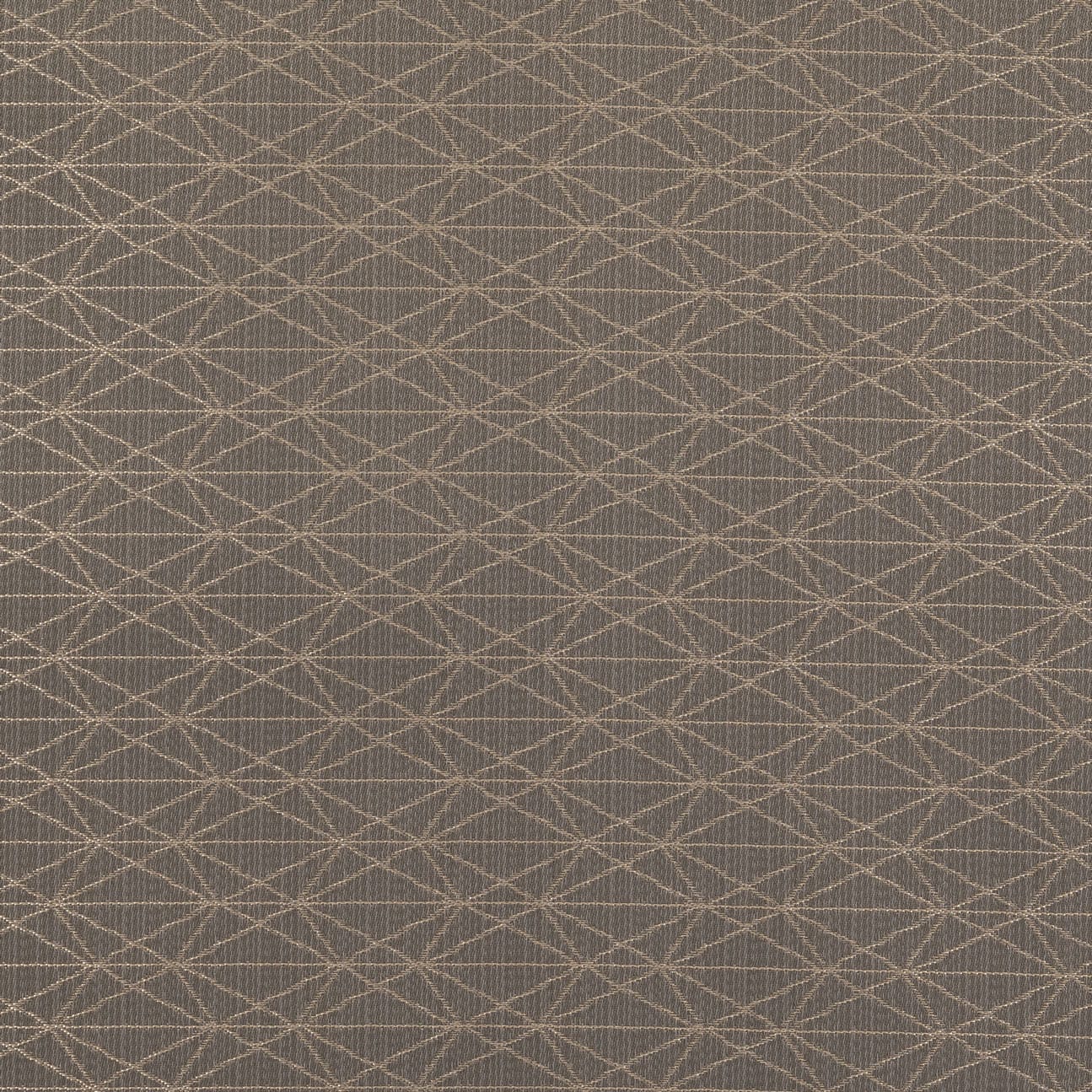 Star Attraction Nickel Futon Cover at Futonland