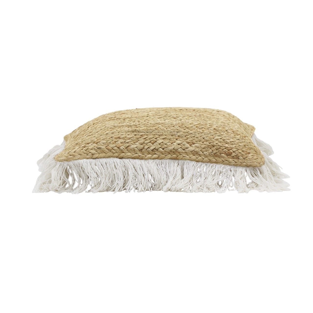 Emerge Square Accent Pillow at Futonland
