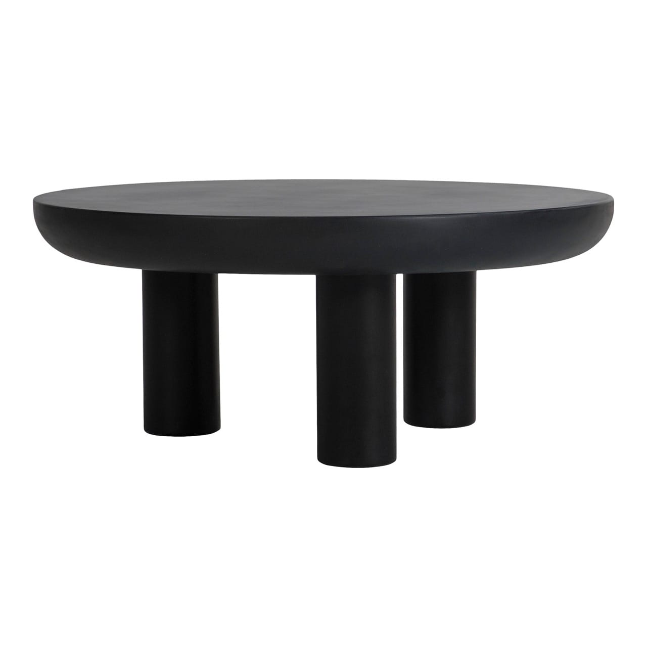 Rocca Coffee Table at Futonland