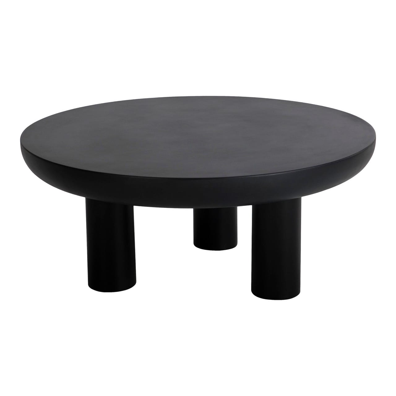 Rocca Coffee Table at Futonland