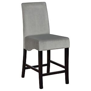 130006 3 pcs Dining Set at Futonland