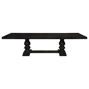 130006 3 pcs Dining Set at Futonland