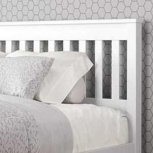 Julia Lift-Up Storage Bed Pink at Futonland