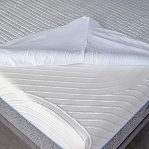 Mattress Protector at Futonland