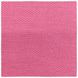 Premium Heavy Texture X1 Futon Cover at Futonland