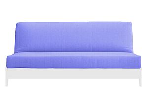 Futon Covers