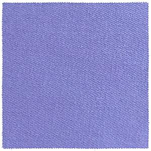 Futon Covers