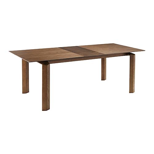 Mateo Dining Table at Futonland