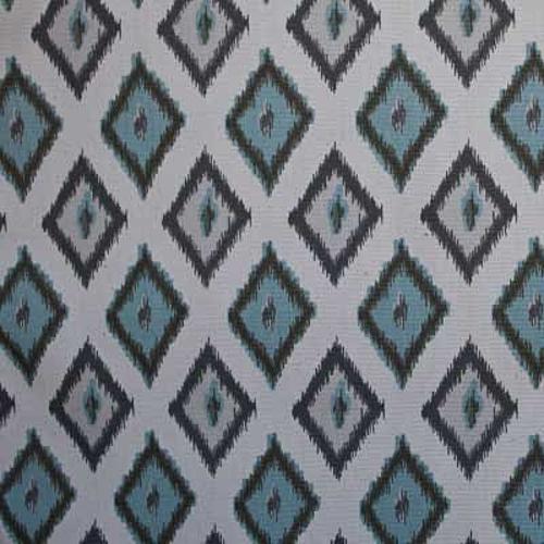 Slate Futon Cover at Futonland