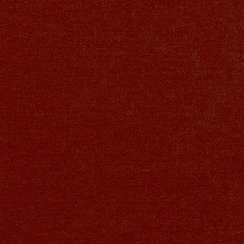 Dublin Red Futon Cover at Futonland
