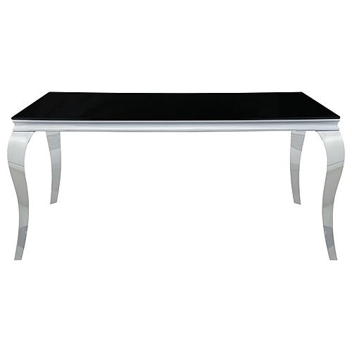 130006 3 pcs Dining Set at Futonland