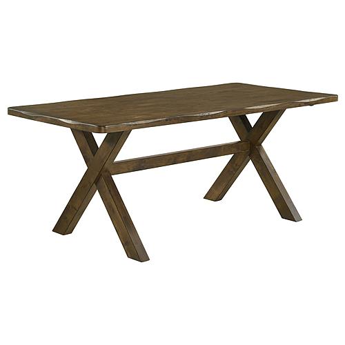 130006 3 pcs Dining Set at Futonland