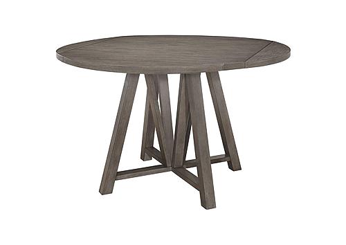 130006 3 pcs Dining Set at Futonland