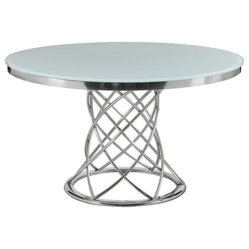 130006 3 pcs Dining Set at Futonland