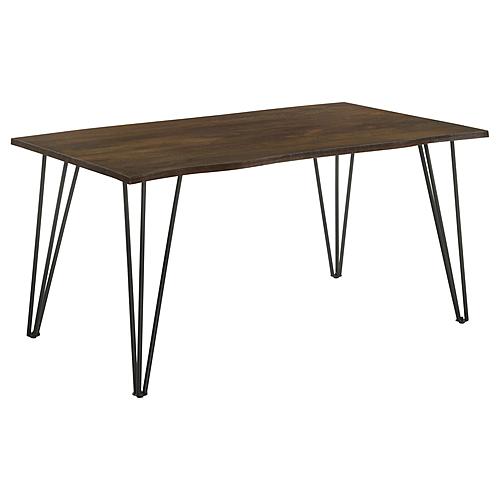 130006 3 pcs Dining Set at Futonland