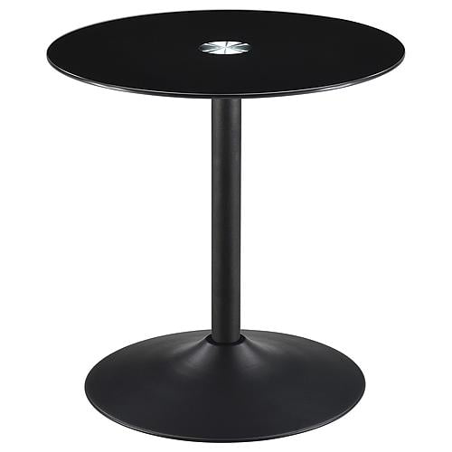 Leta Scatter Table at Futonland