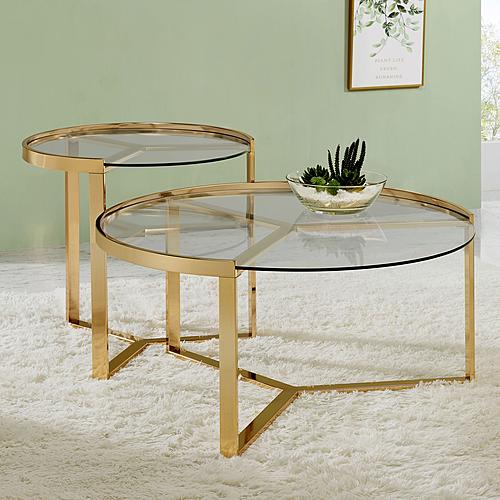 Wren Seagrass Side Table at Futonland