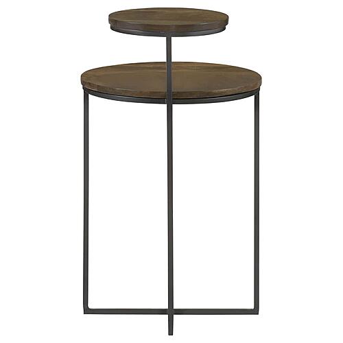 Insitu Coffee Table at Futonland