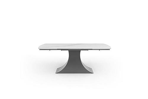 Symmetry Dining Table at Futonland