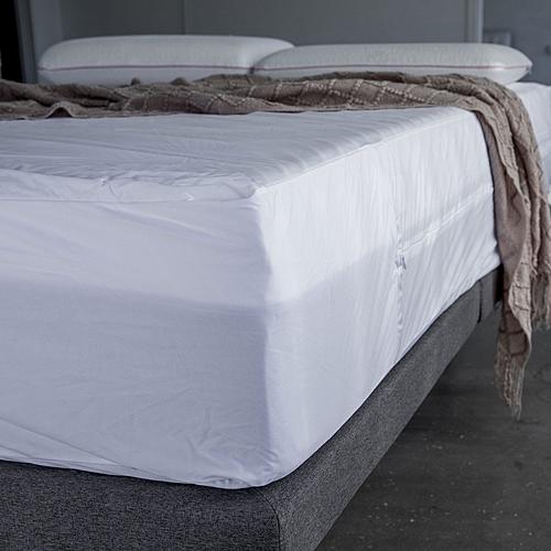 Mattress Protector at Futonland
