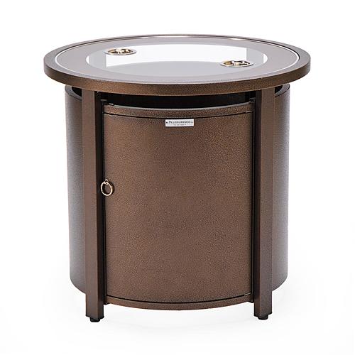 Laguna Dining Table at Futonland