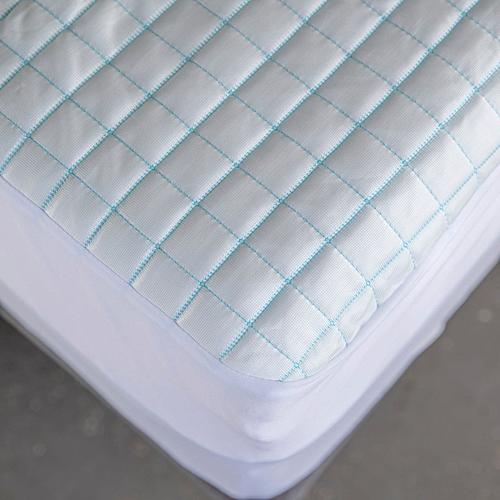 Mattress Protector at Futonland