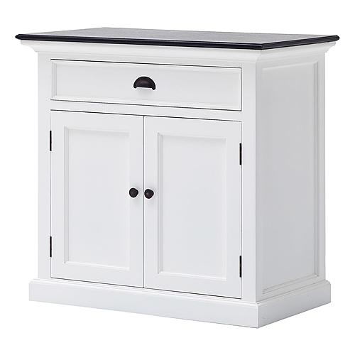 Vantage Springfield Buffet at Futonland