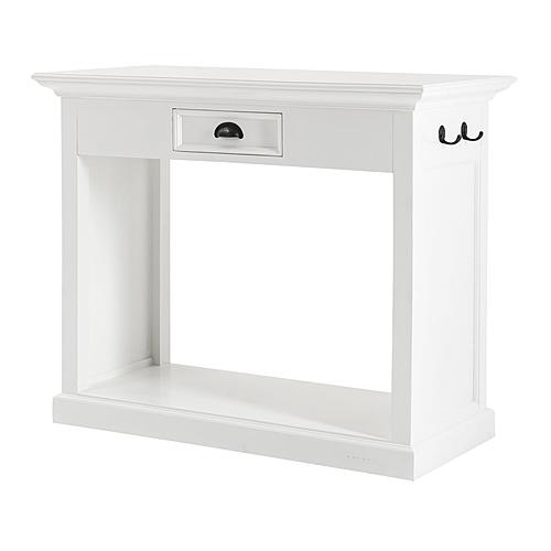 Savona Larsson Display Cabinet at Futonland