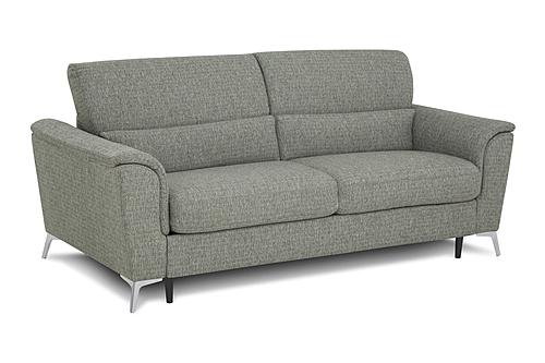 Special Order Westend 60" Queen Sofa Bed at Futonland