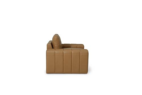 Special Order Dawson Chair by Palliser