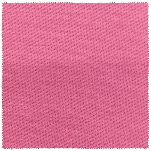 Premium Heavy Texture X1 Futon Cover at Futonland
