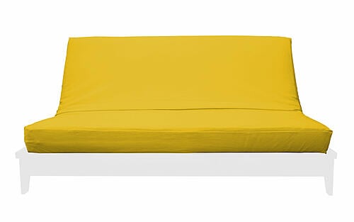 Navajo Futon Cover at Futonland