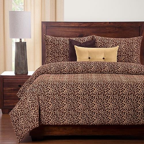 Casbar Futon Cover at Futonland