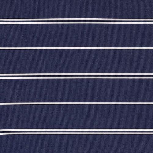 Dublin Azure Futon Cover at Futonland