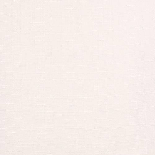 Premium Heavy Texture Dharma Water Futon Cover at Futonland