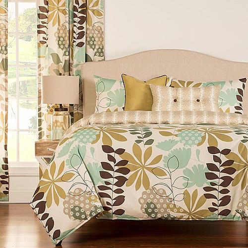 Sandbar Futon Cover at Futonland