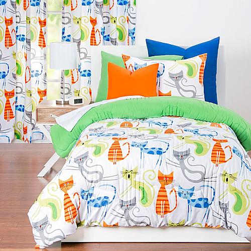 Sedona Futon Cover at Futonland