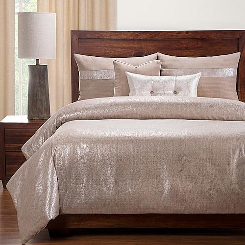 Fairbanks Red Futon Cover at Futonland