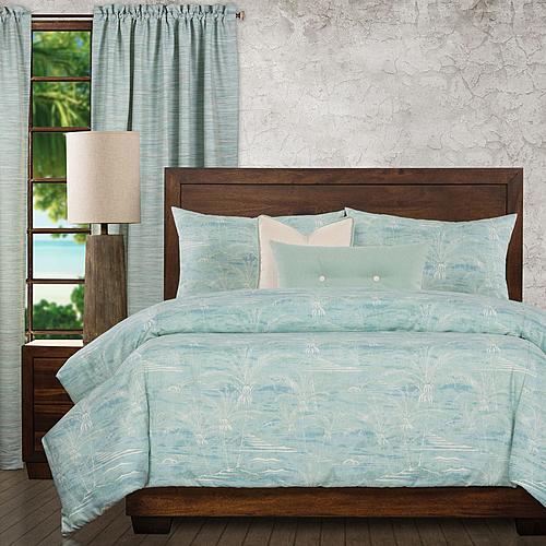 Ibiza Cashmere Suede Texture Futon Cover at Futonland