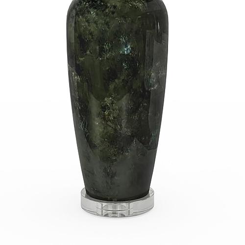 Sabrina Table Lamp at Futonland