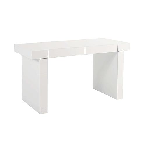 Parliament Desk at Futonland