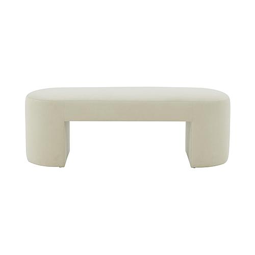 Lyon Outdoor Stool at Futonland