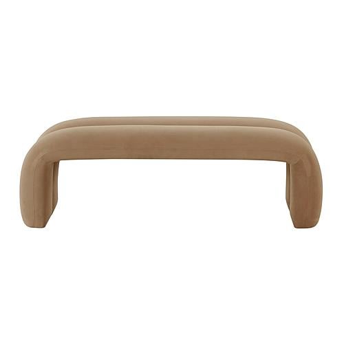 Lyon Outdoor Stool at Futonland