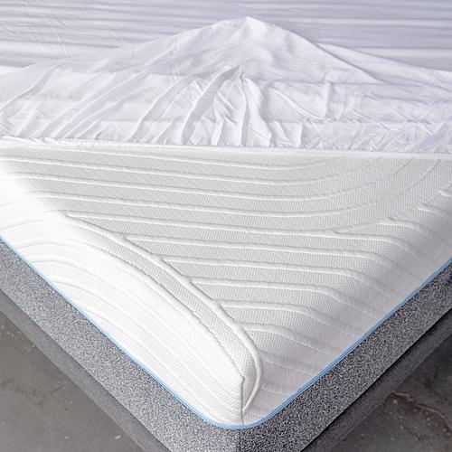 Mattress Protector at Futonland