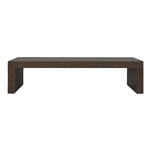 Lenox Bench at Futonland