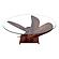 Archimedes Coffee Table at Futonland