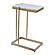 Sulu C Table at Futonland
