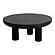 Rocca Coffee Table at Futonland