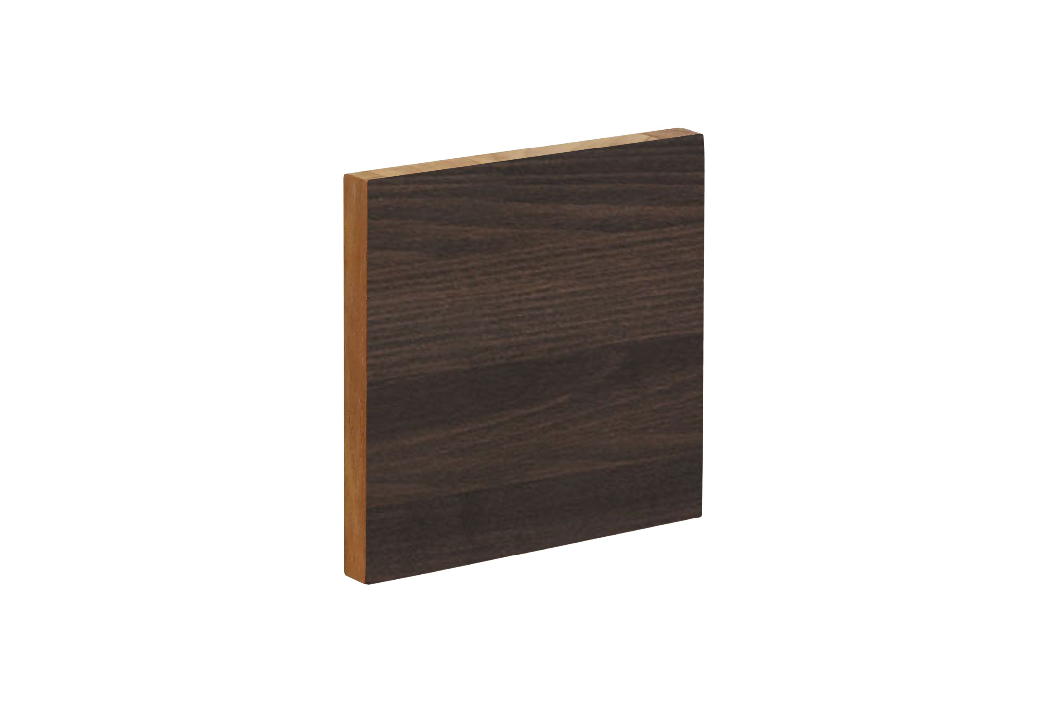 Wood Sample for Eco Collection Beechwood at Futonland